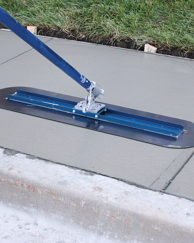 Concrete Supplies & Equipment | Live Oak Concrete Construction Supply ...
